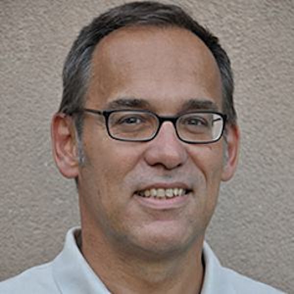 Stephan Renz nieuwe voorzitter HPP