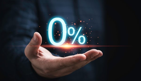 Renteloze lening warmtepomp bij inkomen tot 60.000 euro