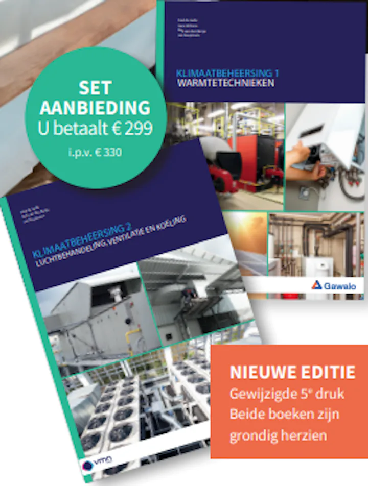 Veel gemeenten gaan voor all-electric in plaats van warmtenet of hybride