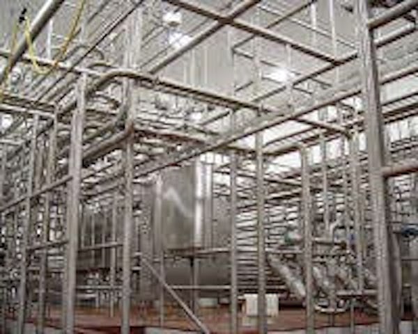 NEN Connect Bouwbesluit