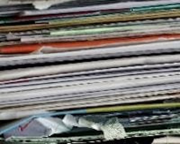 Bijgewerkte normenlijsten voor de EMC- en ATEX-richtlijn