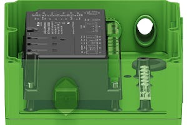 Bitzer introduceert Ecoline-serie met IQ module, en nieuwe generatie ...