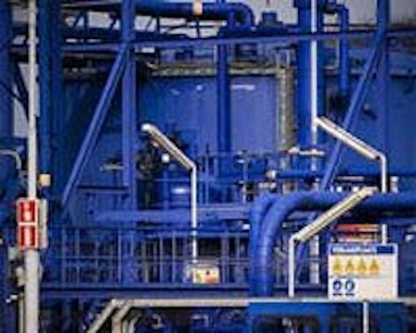 Rijk maakt voorkeurslocaties voor CO2-opslag in Noord-Nederland bekend